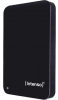 Външен твърд диск Intenso Memory Drive 1TB, 2.5